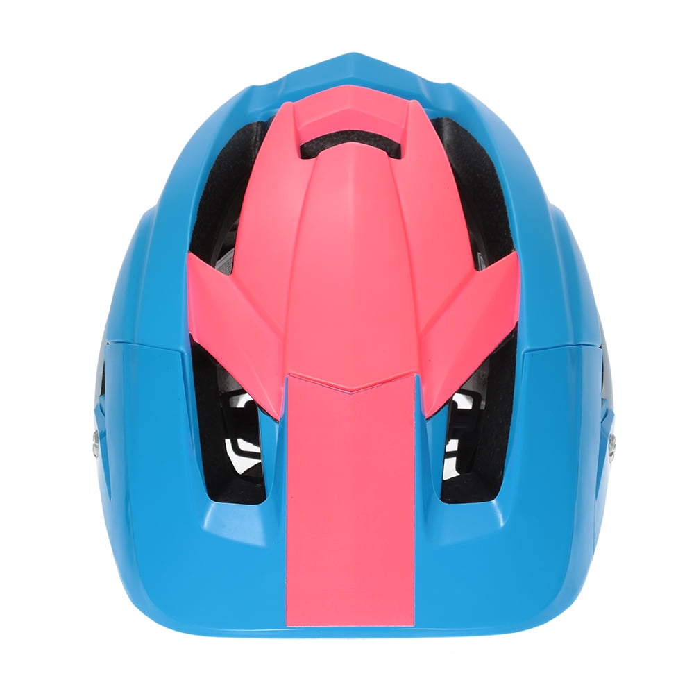 Cycling Equipment,Mountain Bike Safety Helmet Mtb Road Bike Rims Mtb ...