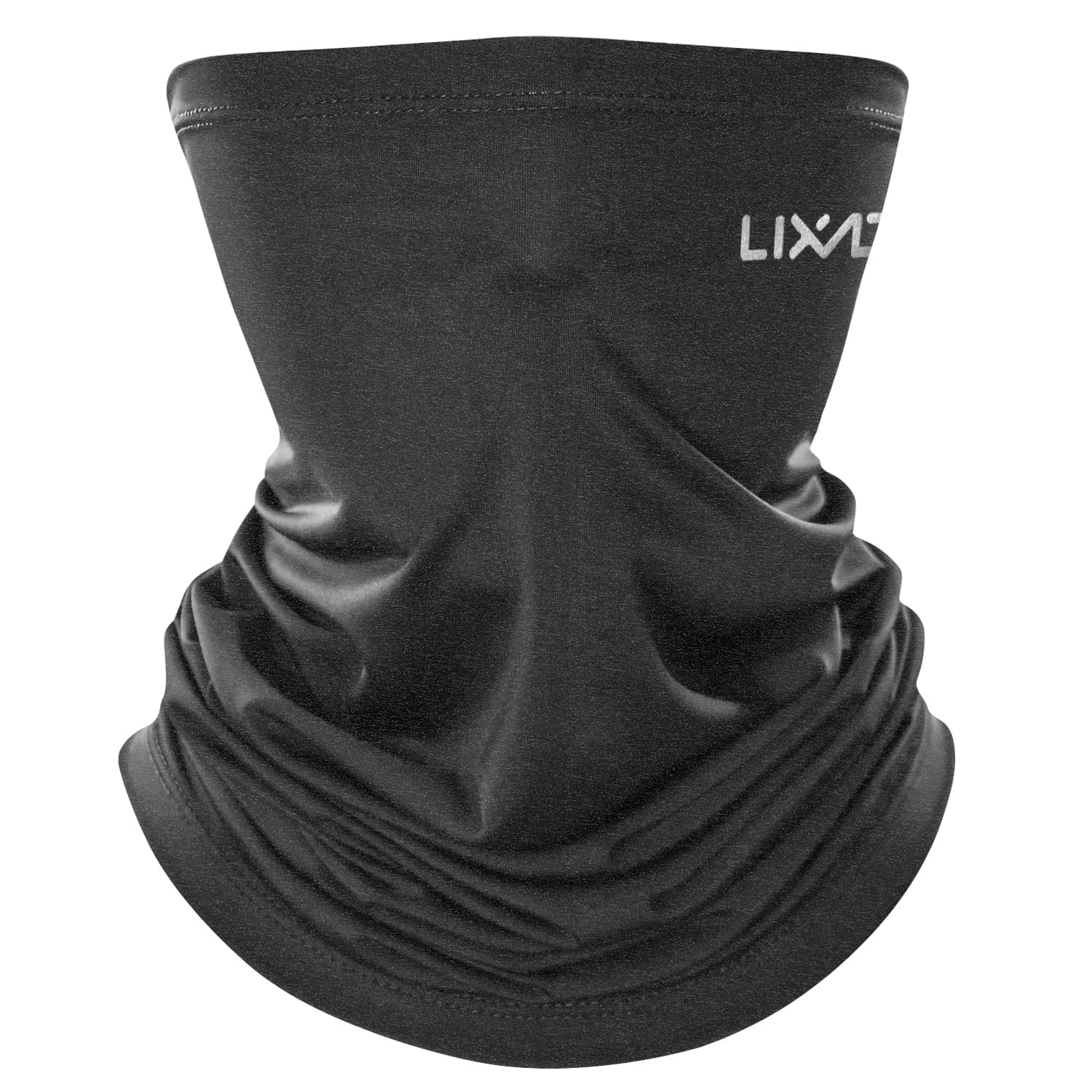 Cycling Equipment,Neck Neck Wrap Cover Neck Warmer Neck Warmer Neck ...