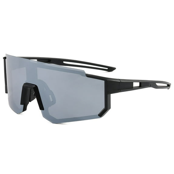 Cycling Glasses for Men Women Windproof Sports Sunglasses Lightweight ...