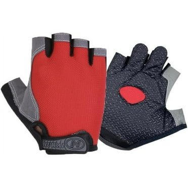 Ultimate Flying disc Gloves Ultimate Grip and Disc Gloves Breathable ...