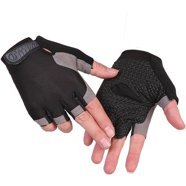 Ultimate Flying disc Gloves Ultimate Grip and Disc Gloves Breathable ...