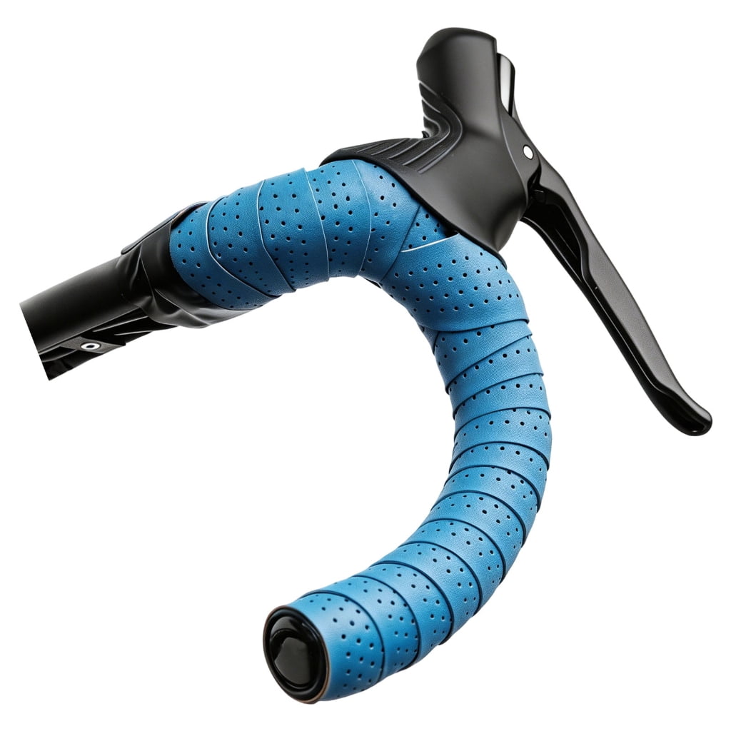 Cycling Handlebar Brake Handle Cover Nonslip for Mountain Bikes Shock ...