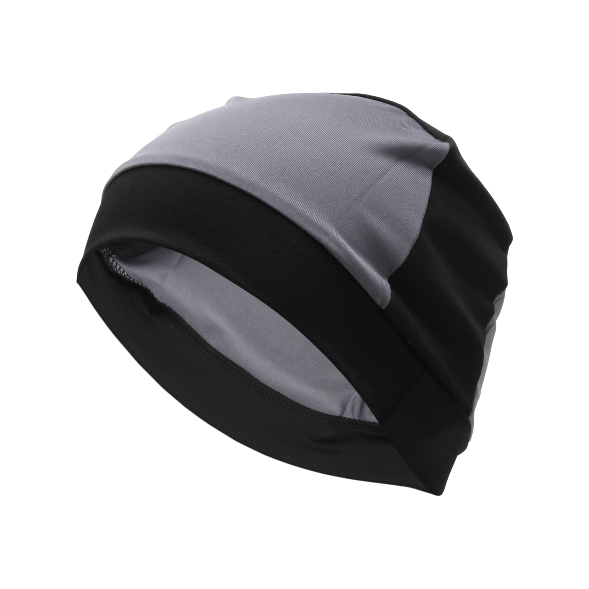 Cycling Hat Sweat Wicking, Breathable Helmet Liner Polyester Mesh ...