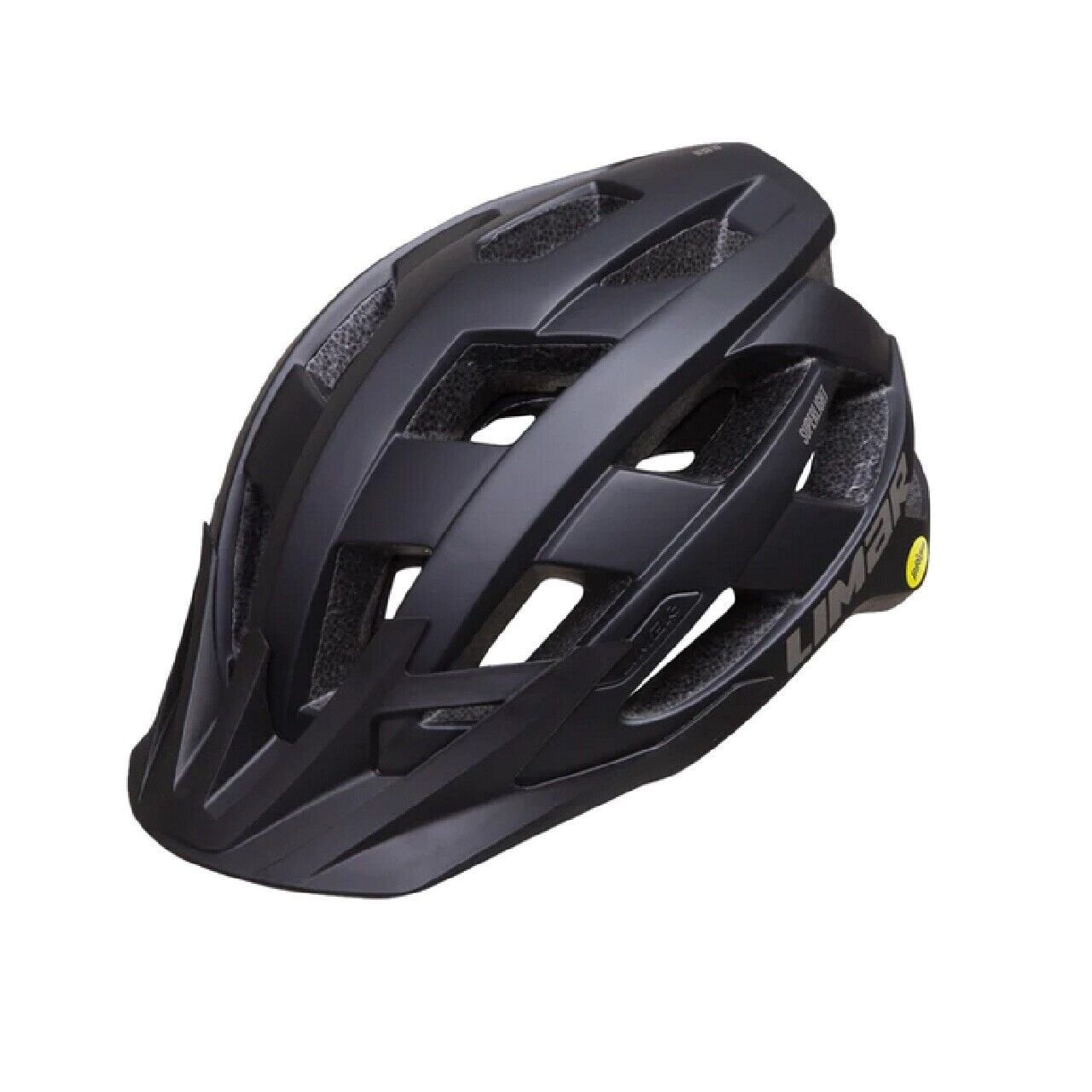 Cycling Helmet Limar Alben MIPS Offroad/MTB Bike Helmet - Walmart.com