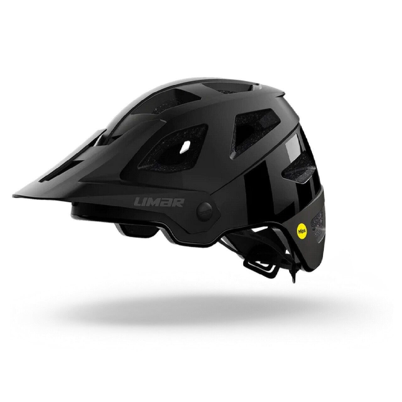 Cycling Helmet Limar Delta MIPS Offroad/MTB Bike Helmet - Walmart.com