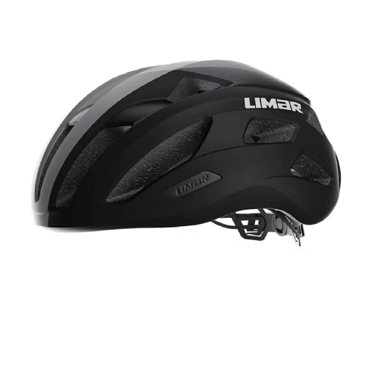 Cycling Helmet Limar Maloja Road Bike Helmet - Walmart.com