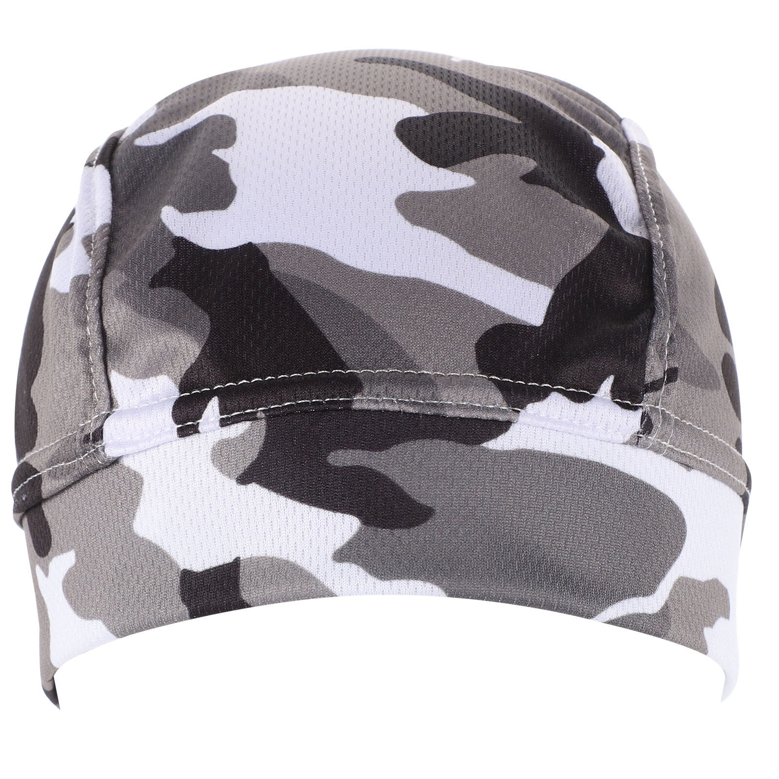 Cycling Helmet Liner Hat Motorcycle Helmet Inner Breathable Helmet ...