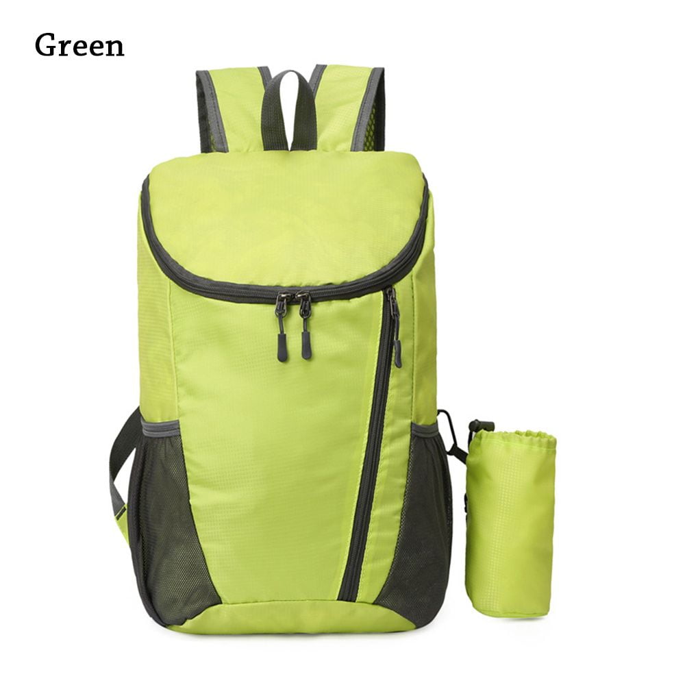 Cycling High-capacity Outdoor Sport Hiking Rucksack Large Backpack ...
