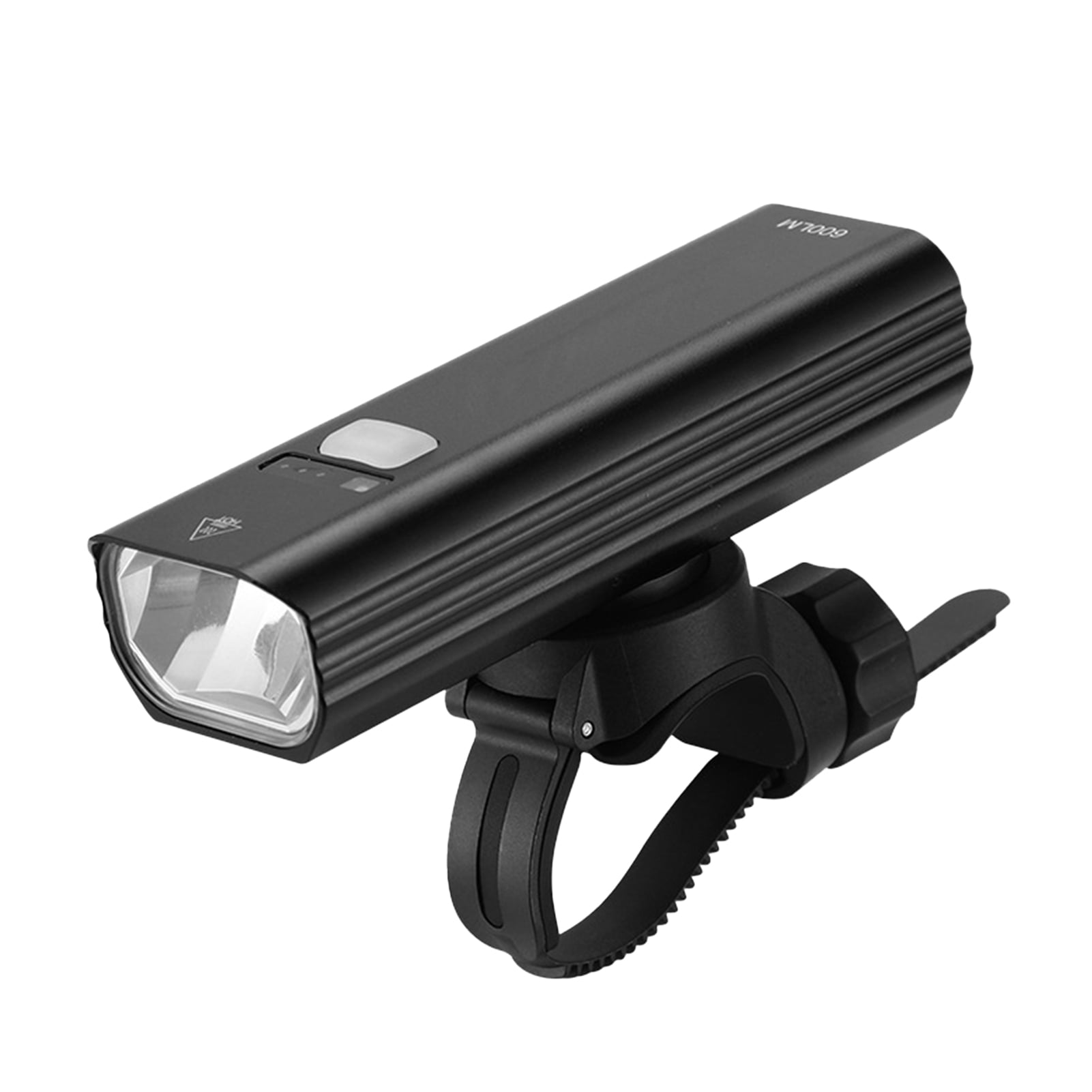 Cycling Lights For Night Riding, Waterproof Bicycles Headlight Night ...