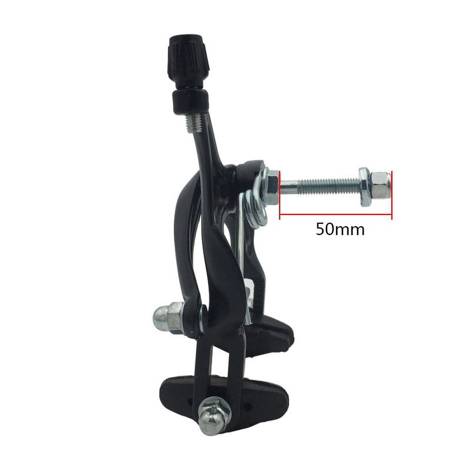 Cycling Maintenance Set C Caliper Brake For Daxing BT410 Long-Reach ...
