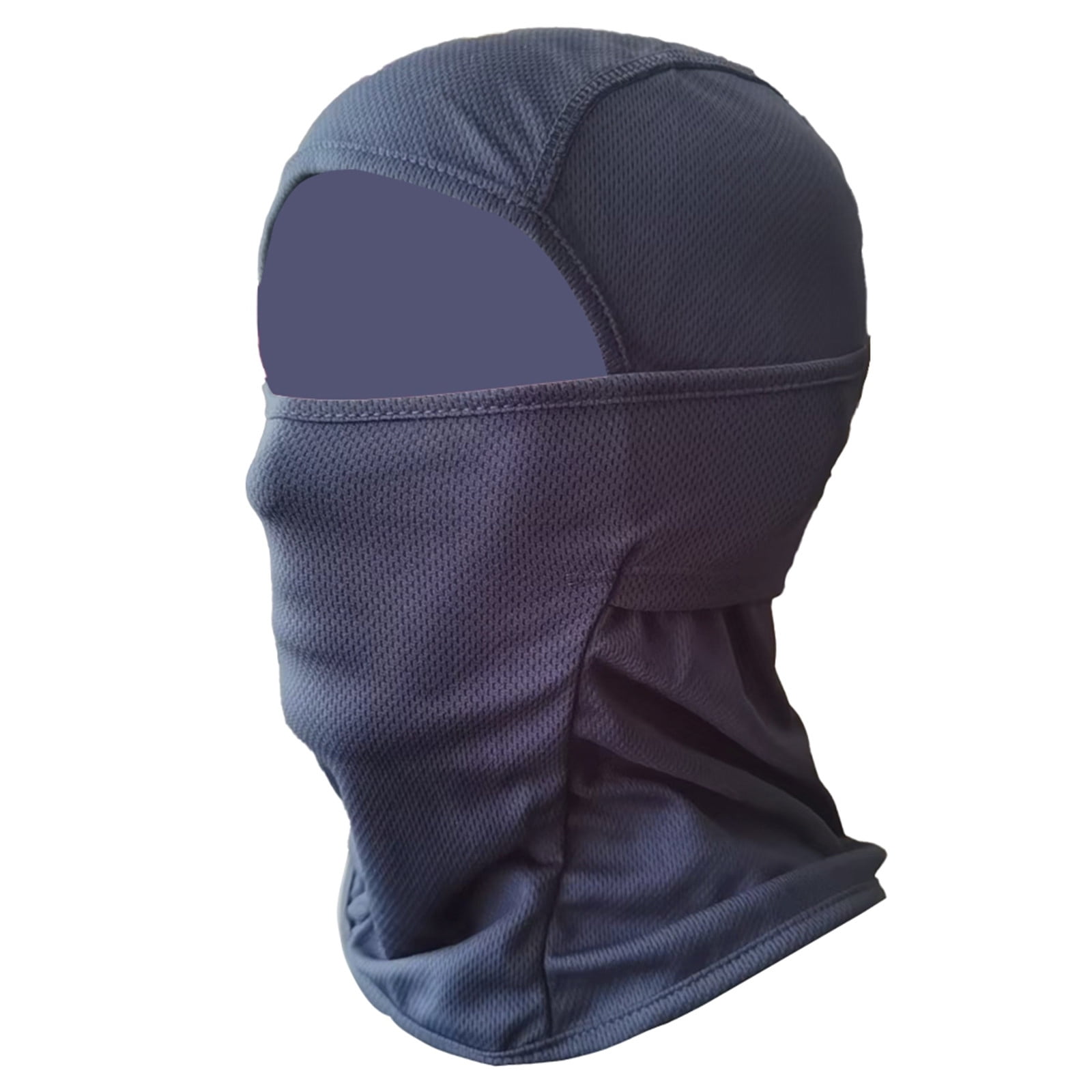 Cycling Outdoor Sports Wind Sun Face for Adventures and All Weather ...