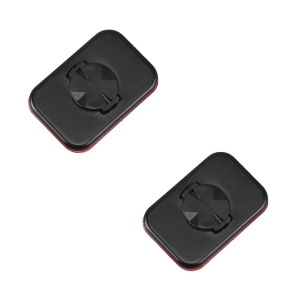 Cycling Phone Adapter Holder for Garmin GPS Bike Computer Mount Bracket ...