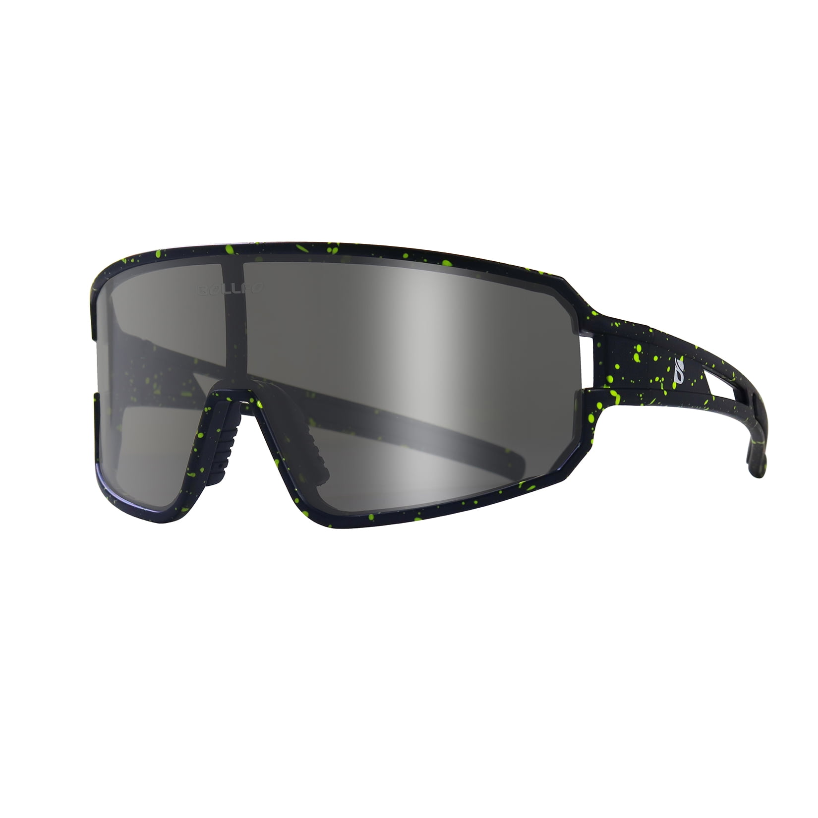 Cycling Polarized Sunglasses Photochromic Riding Men Women Glasses ...