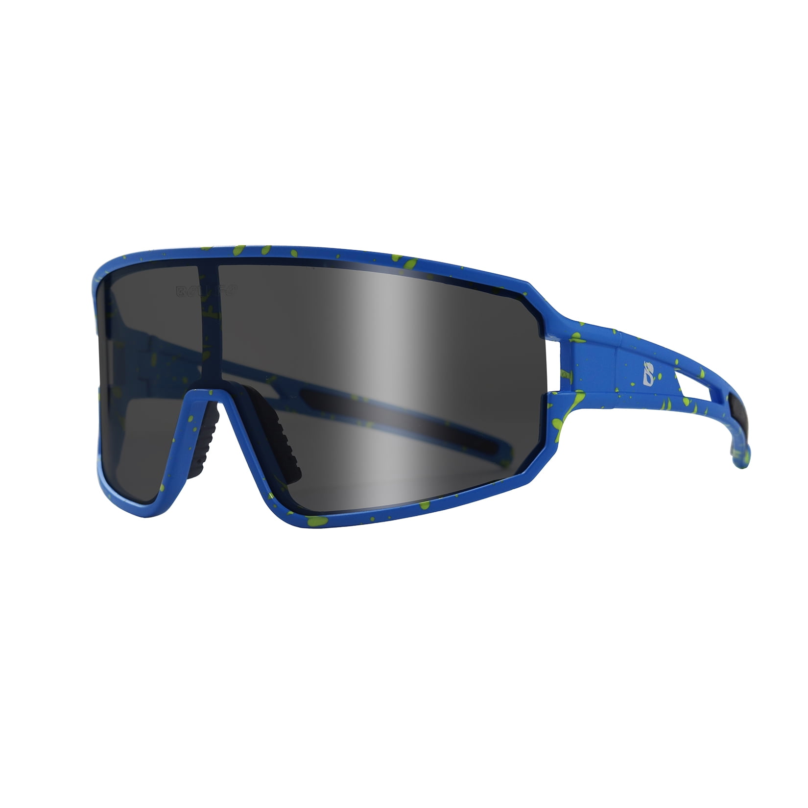 Cycling Polarized Sunglasses Photochromic Riding Men Women Glasses ...