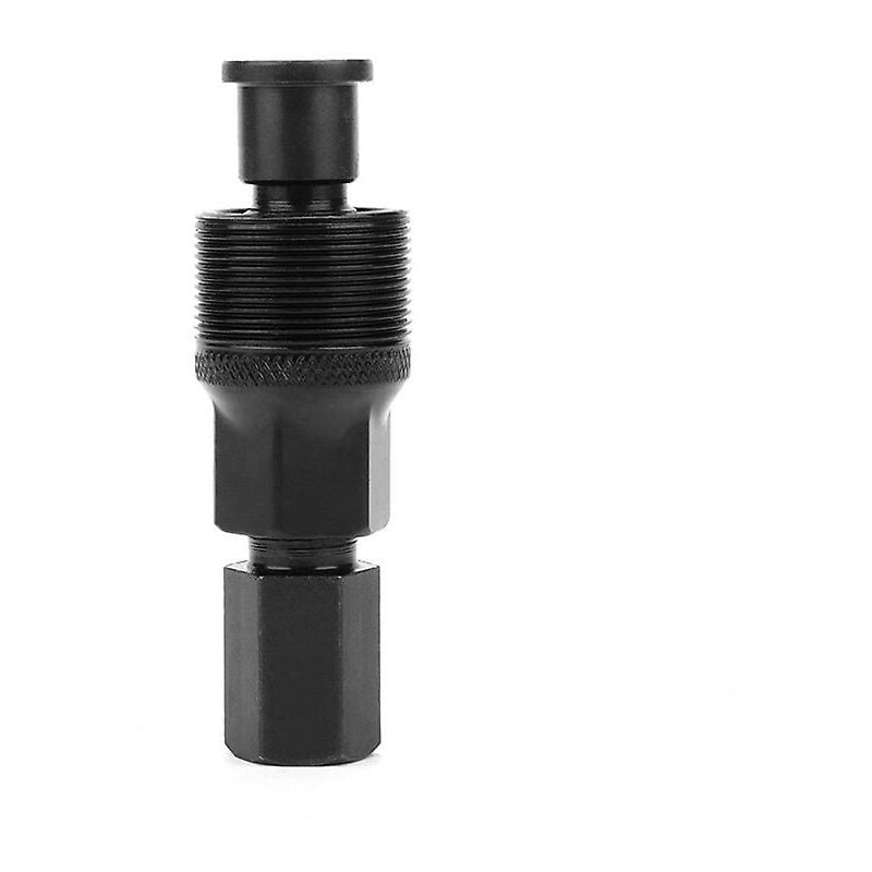 Cycling Power Pull Crank Tool, Lightweight And Portable Design for ...