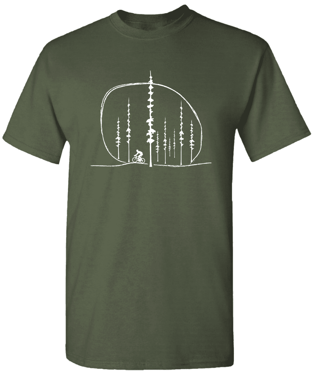 Cycling Pun T-Shirts Joke Cycling T-Shirts Online Pro Cycling T-Shirts ...