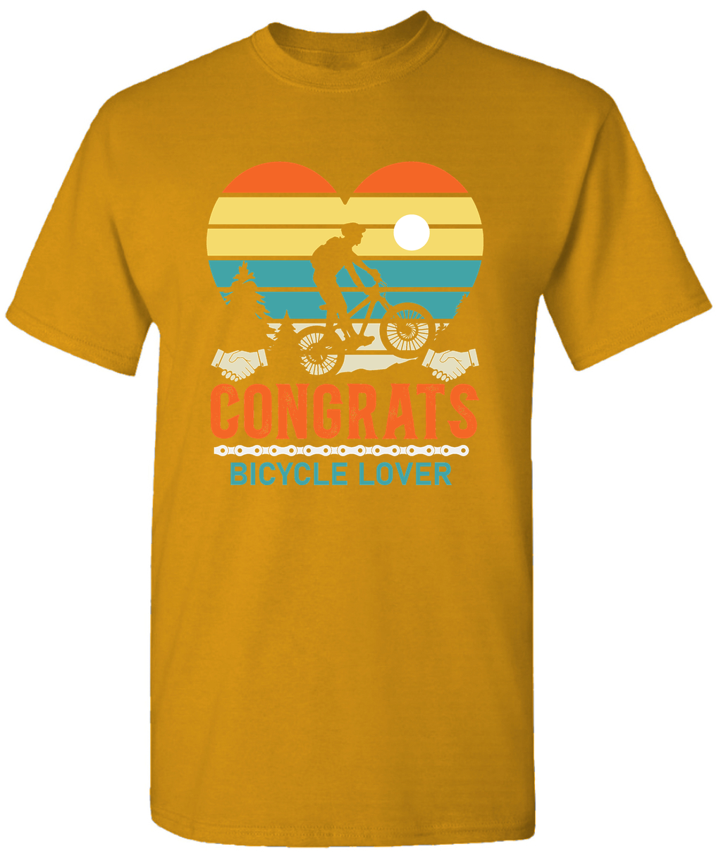 Cycling Quote T-Shirts Mtb Adventure T-Shirts Mountain Biking T-Shirts ...