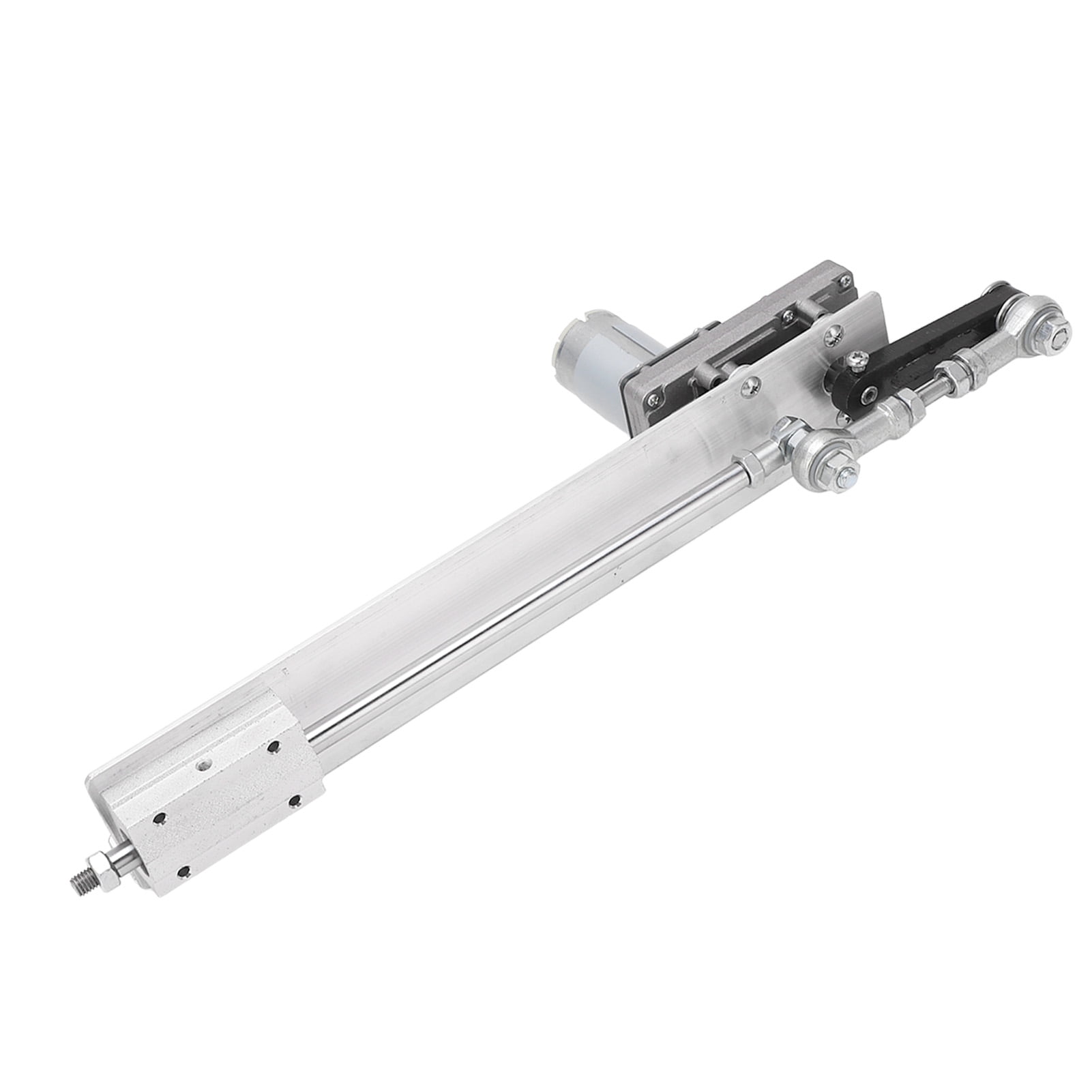 Cycling Reciprocating Linear Actuator Motor 24V Stroke 3‑15cm for DIY ...