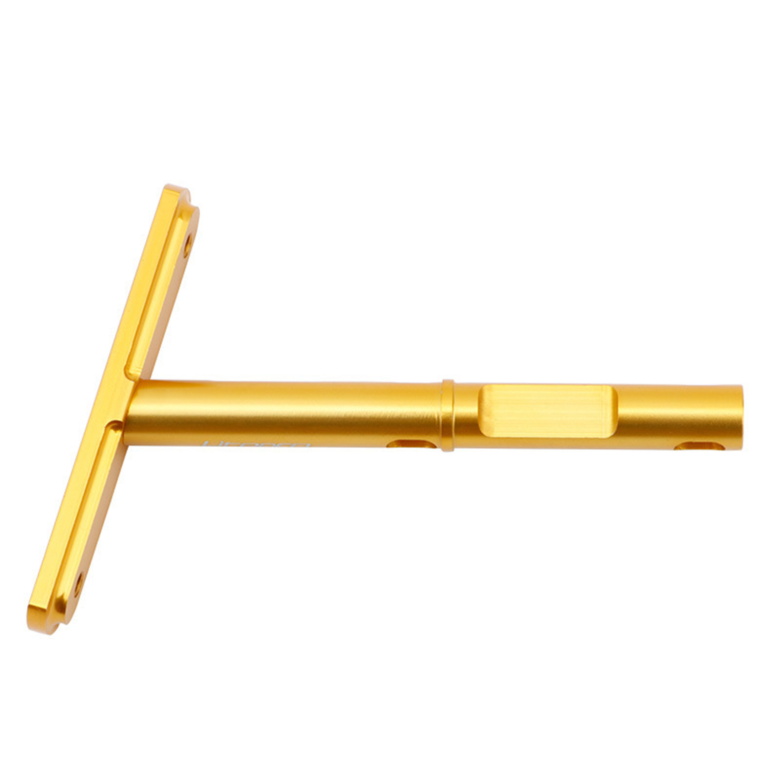 Cycling Saddle Cage Rod Stability Anti-oxidation Bike Supplies High Hardness Saddle Cage ...