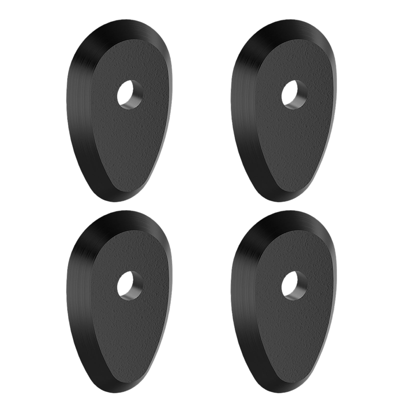 Cycling Shifters Button Modifiers Plates Compatibility Personality ...