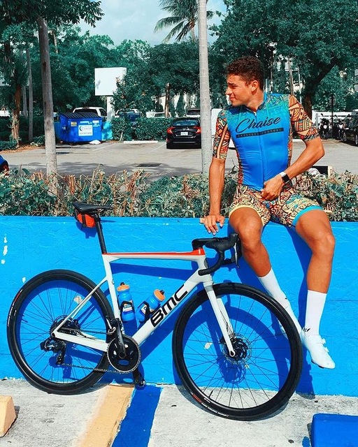 Cycling Skinsuit for Men, Uci Sports Clothing, Cycle Clothes, Road ...
