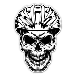 Poop Emoji Cool - 3" Vinyl Sticker - For Car Laptop I-Pad Phone Helmet ...