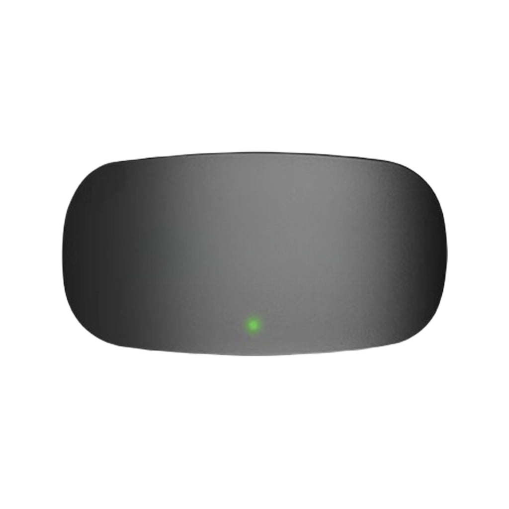 Cycling Speed and Cadences Sensors Bike Cadences Speedometer Bike ...