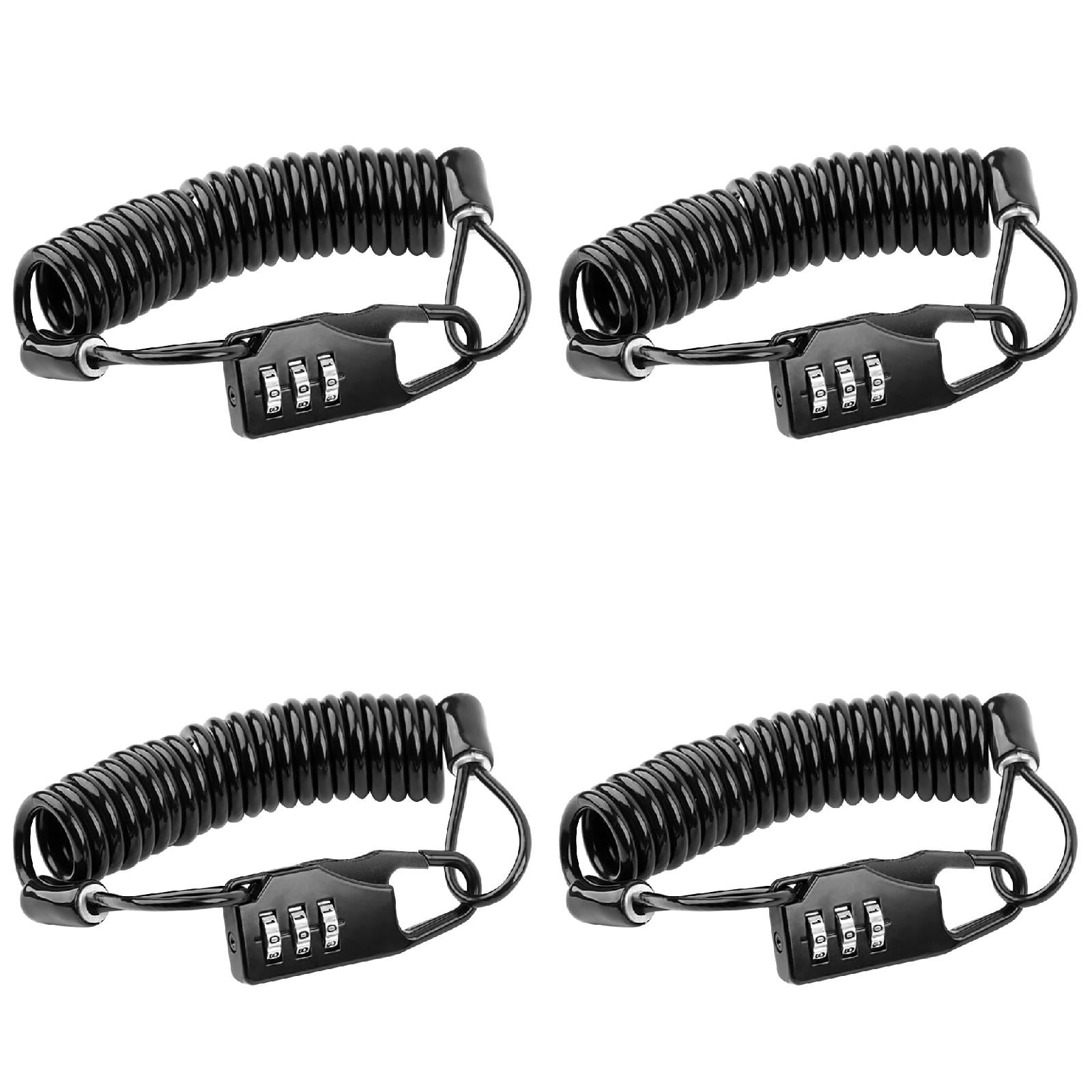 Cycling Sport Bikes Scooter U Lock Luggage Step Cycle Bike Outdoor For Adults Rear Bike Racks
