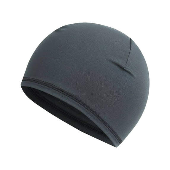 Cycling Sports Cap for Outdoor Riding Summer Windproof Quick Drying ...