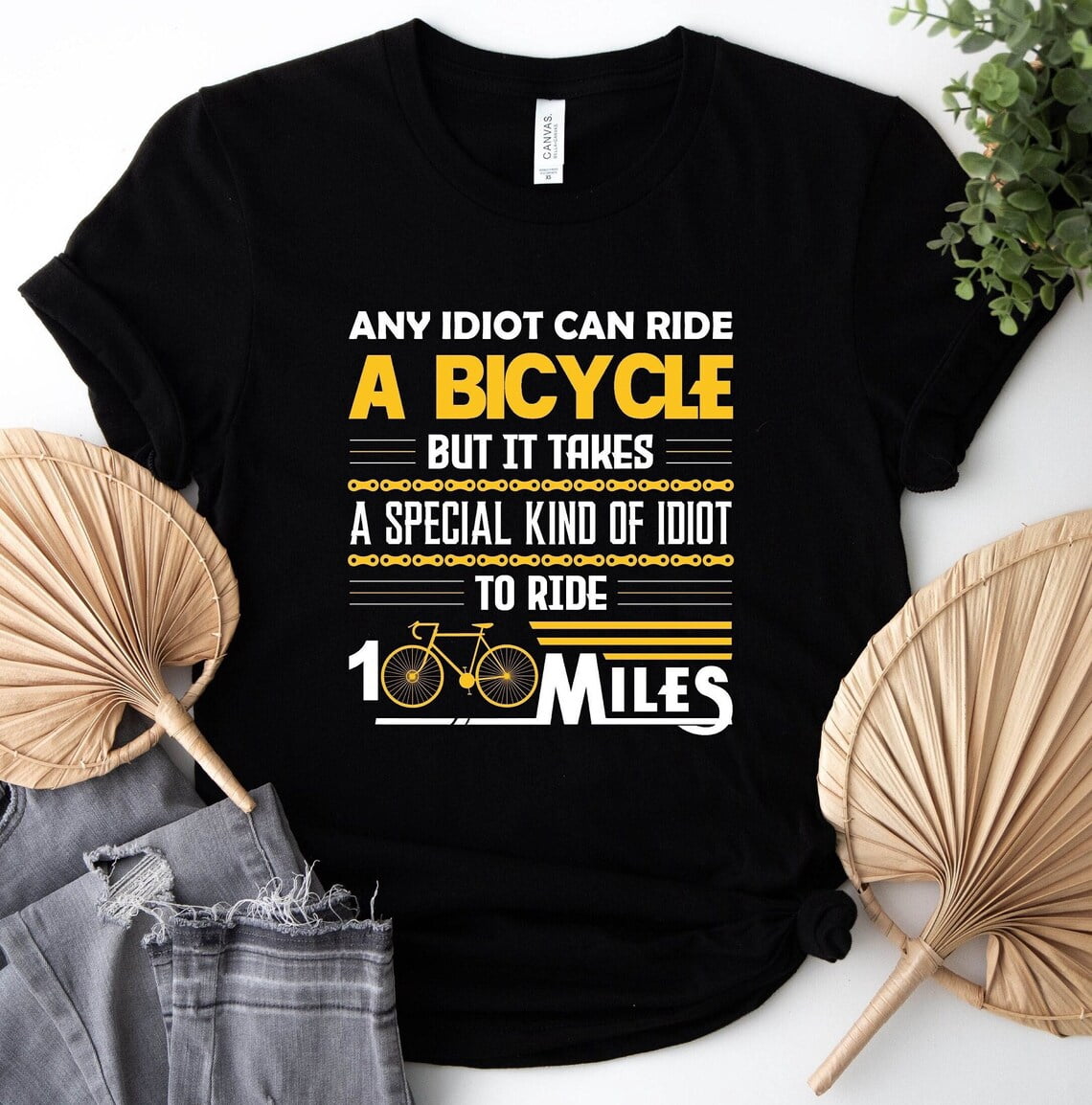 Cycling T-shirt, Cyclist Shirt, Pocket Bicycle T-Shirt, Biker Shirts ...