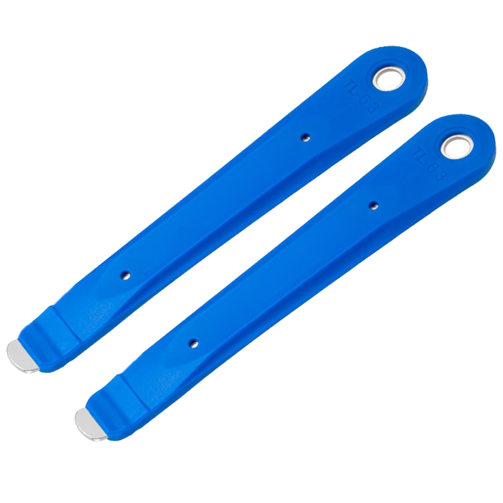 Cycling Tire Levers Tire Tube Pry Tyre Levers Bicycles Tire Levers Tire ...