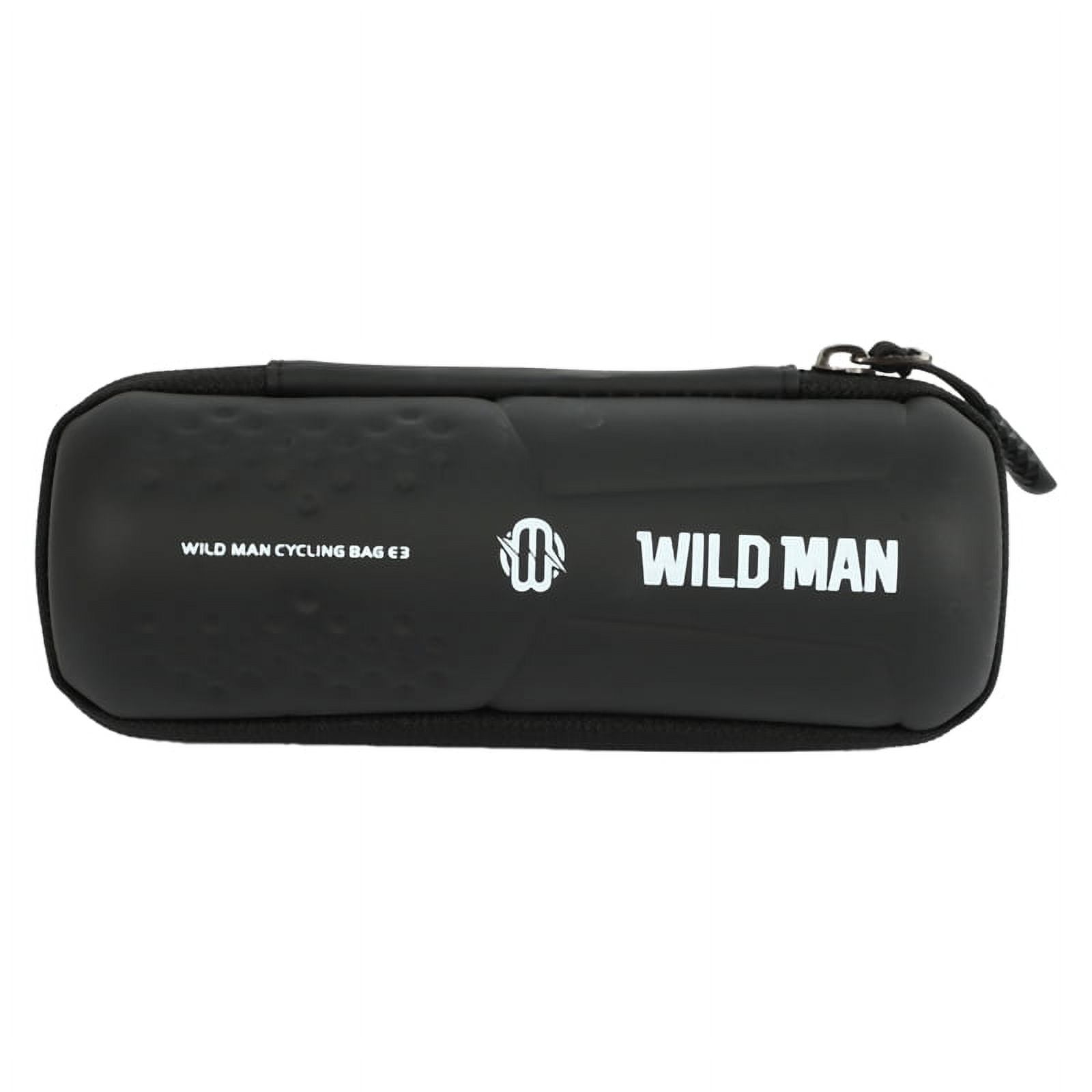 Cycling Tool Capsule Boxes Apply Bottle Can Store Keys Repair Tools Kit ...