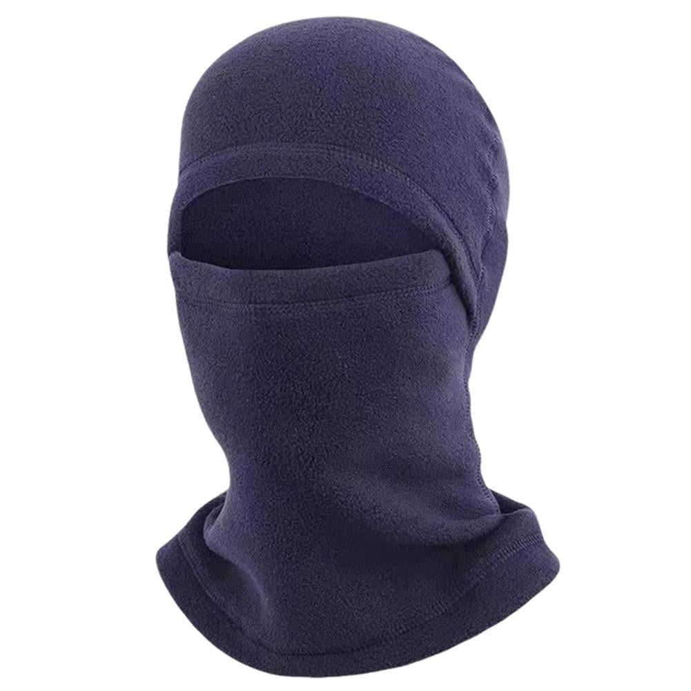 Cycling Warm Mask Multifunctional Neck Cover Windproof Co Head Y7Y7 ...