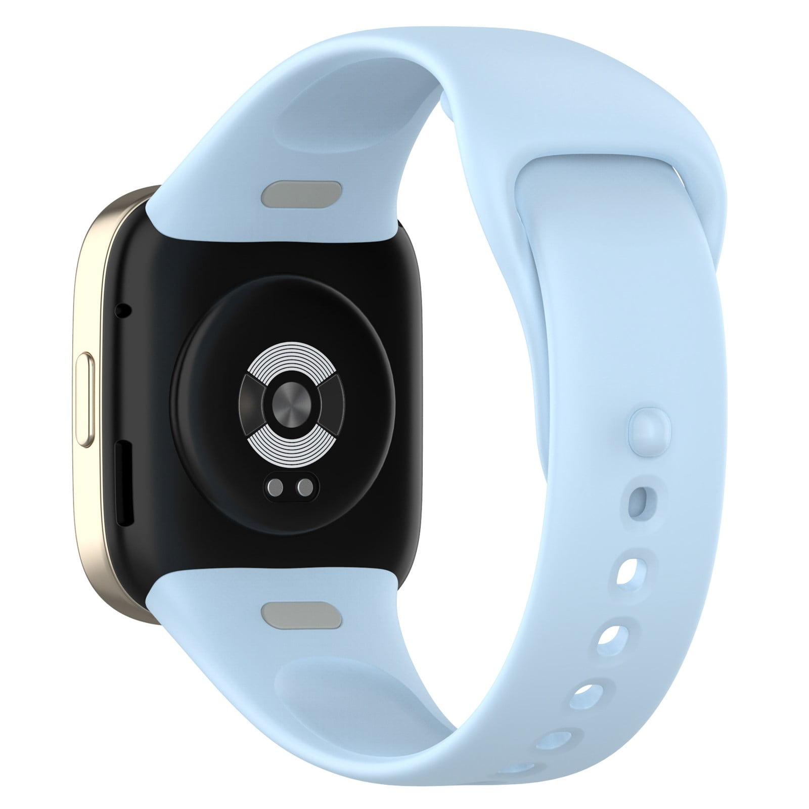Cycling Watch Fit Watch for Men Android Upgrade Your Watch 3 With This ...