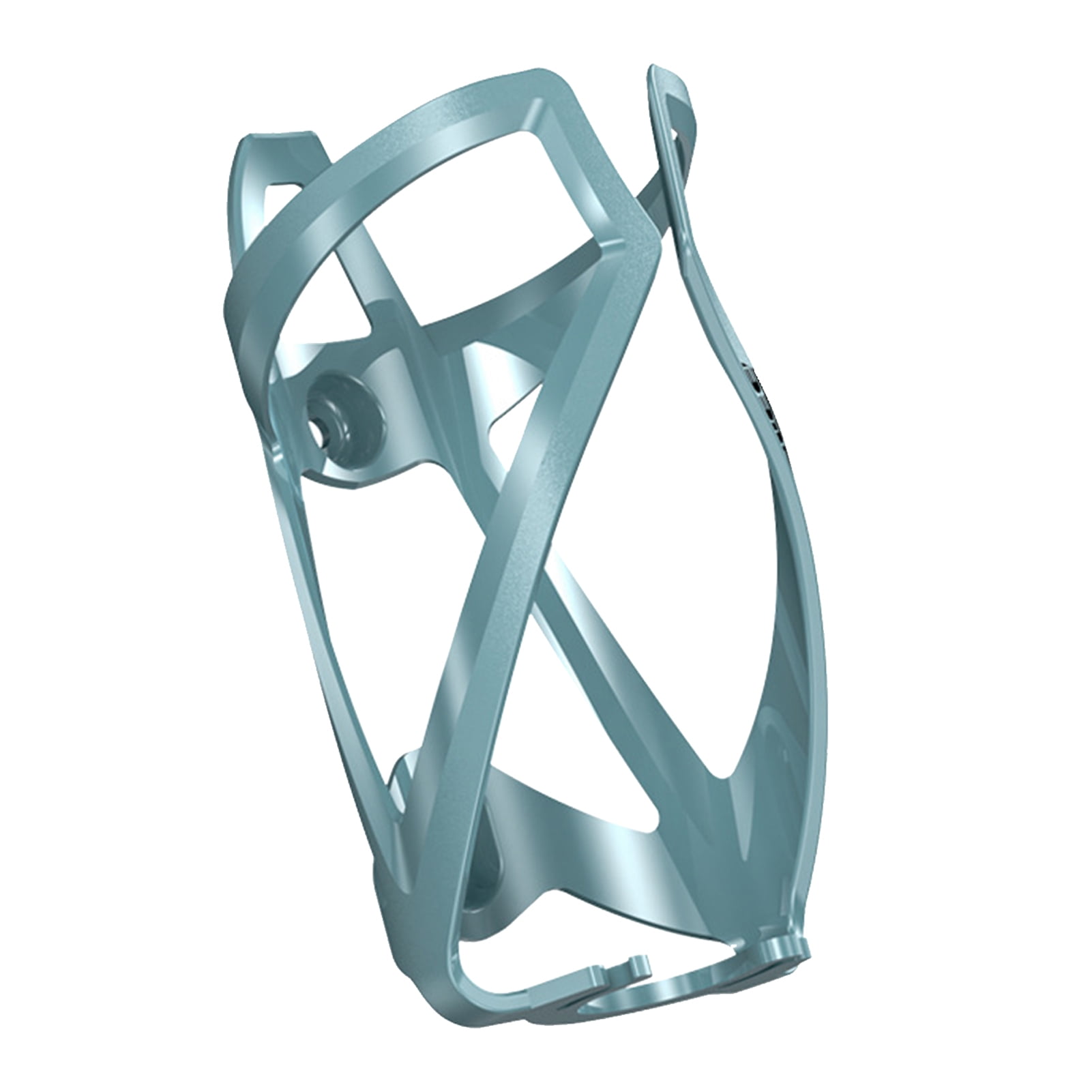 Cycling Water Bottle Stand, Bottle Holder Cages, Lightweight Water ...