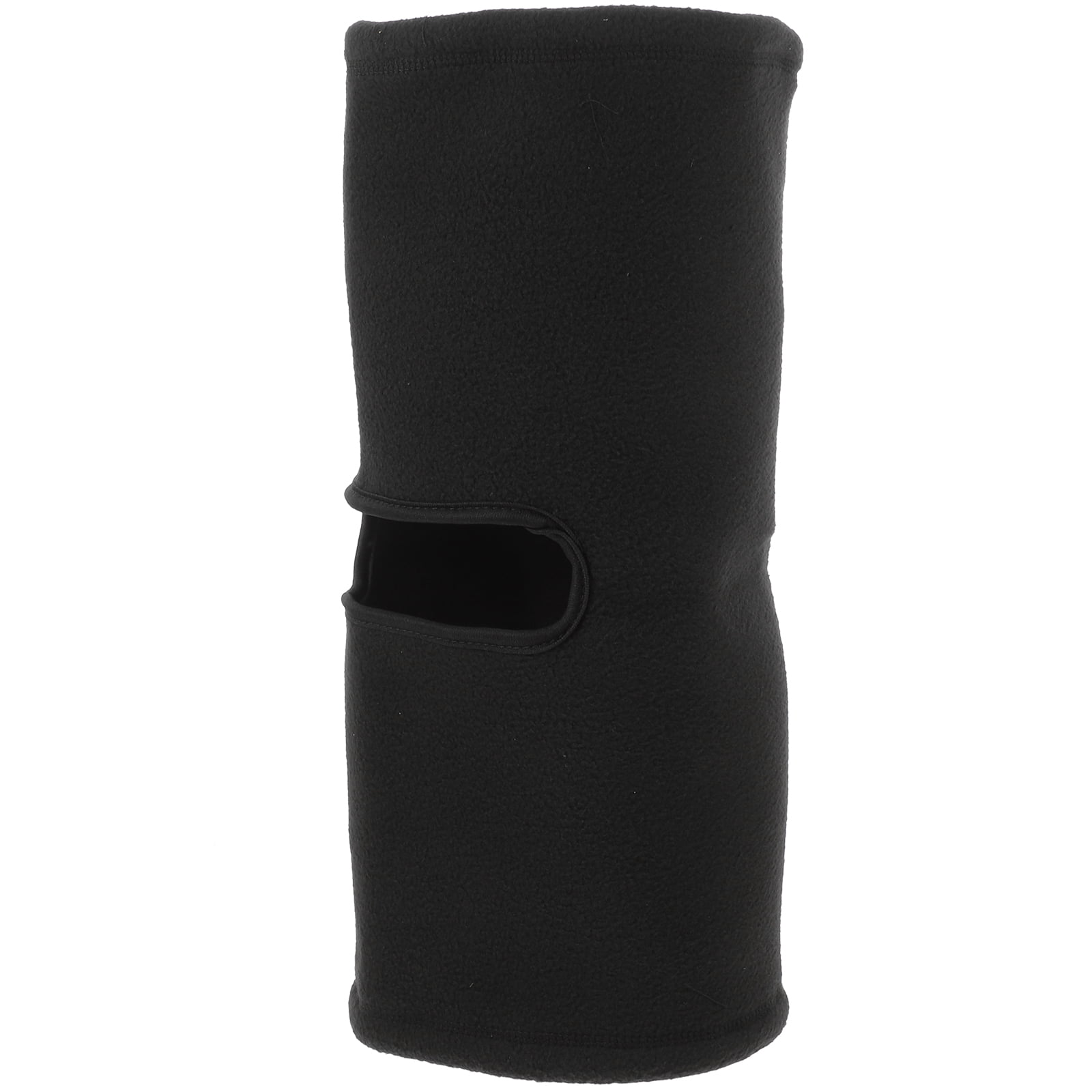 Cycling Windproof Face Hood Elastic Face Neck Hood Neck Face Warmer ...