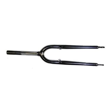 BUCKLOS Mountain Bicycle Suspension Forks, 26/27.5/29 inch MTB Bike ...