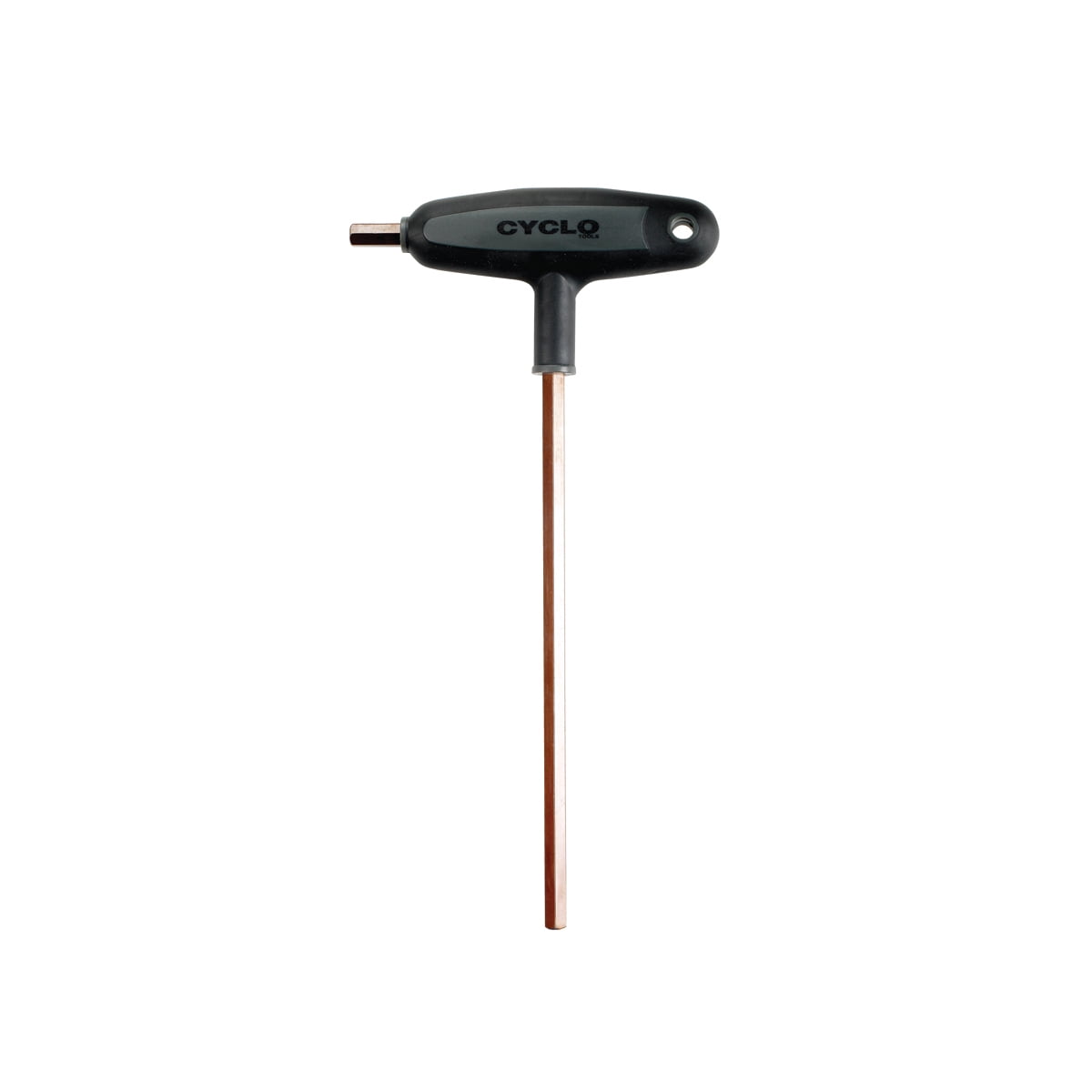Cyclo 5Mm Tall Allen Key - Walmart.com