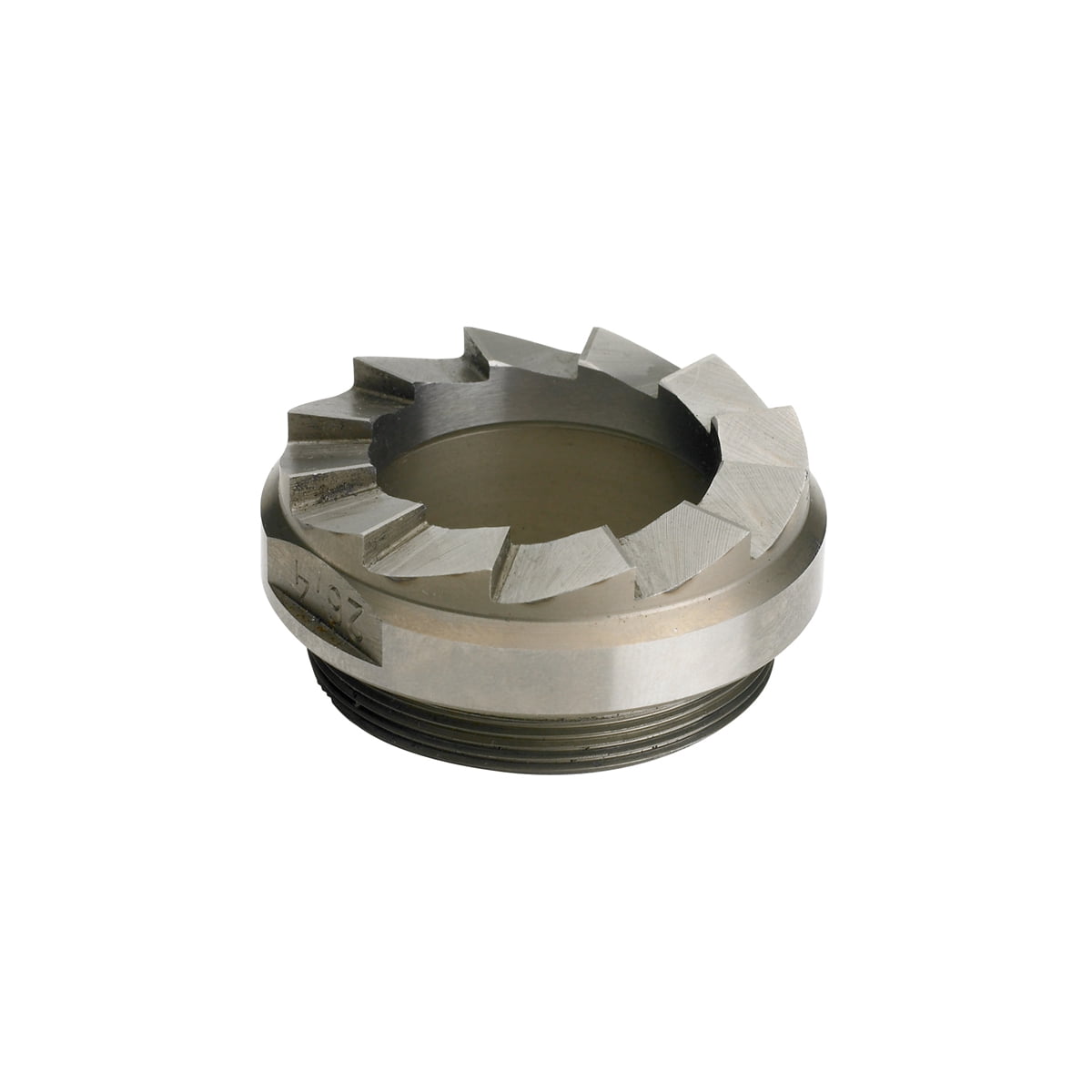 Cyclo Crown Race Facer 26.4Mm - Walmart.com