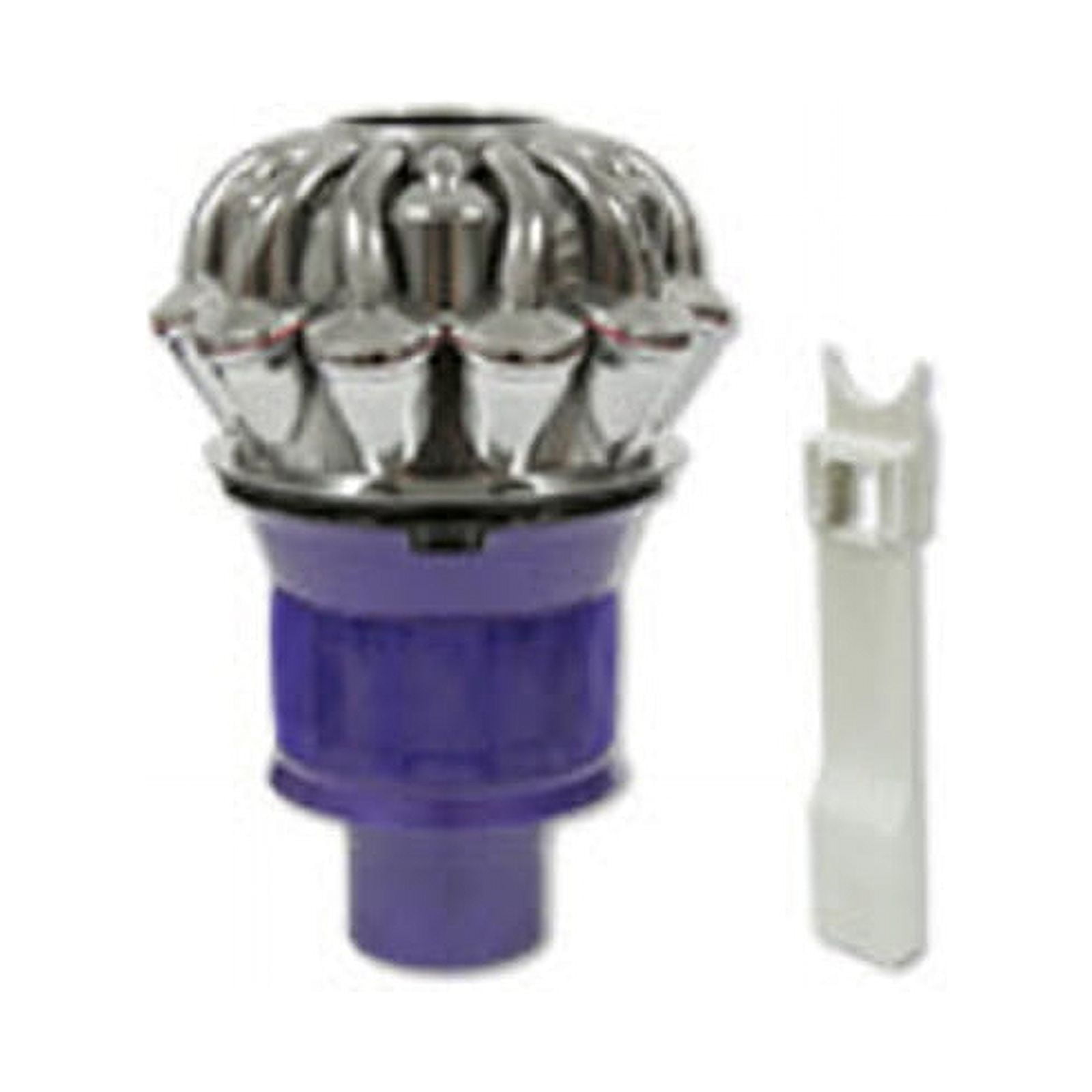 Cyclone Assembly for DC58 DC61 DC72 etc, Replaces 965878-01 - Walmart.com