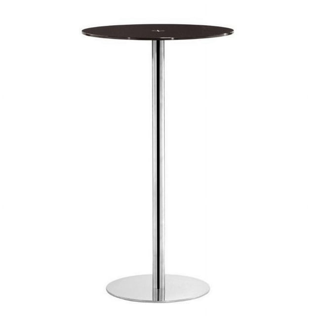 Cyclone Bar Table Multiple Colors - Walmart.com