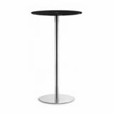 Cyclone Bar Table Multiple Colors - Walmart.com