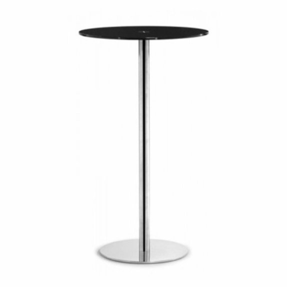 Cyclone Bar Table Multiple Colors - Walmart.com