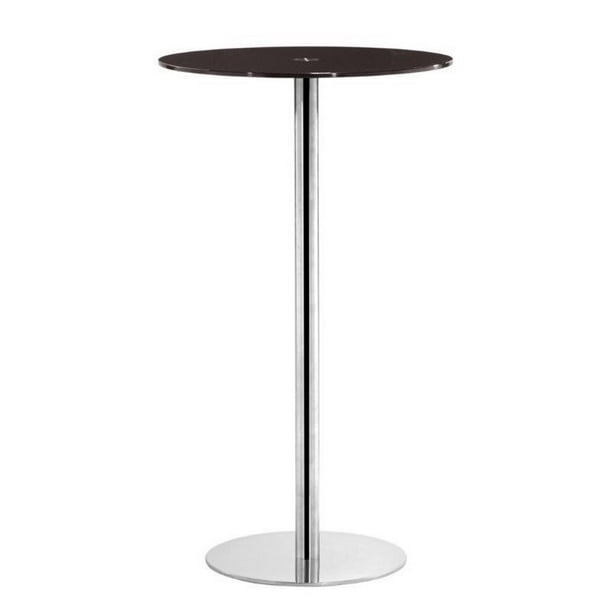 Cyclone Bar Table Multiple Colors - Walmart.com
