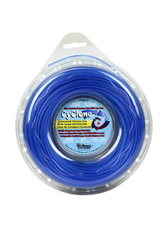 .065 String Trimmer Lines in String Trimmer Lines - Walmart.com