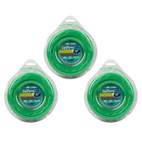 .080 String Trimmer Lines in String Trimmer Lines - Walmart.com