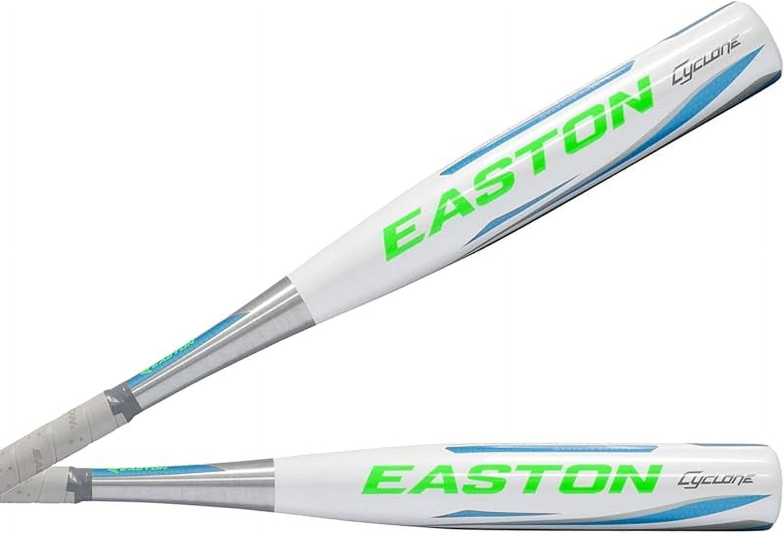 | Cyclone Fastpitch Softball Bat | Approved for All Fields | -10 Drop ...