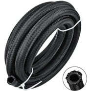 Rhinogear 5064 Large Funnel 8-3/4 in H x 7-1/2 in W x 7 in D, 2 qt ...