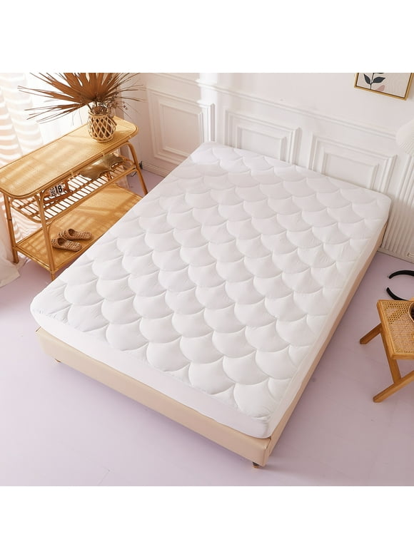 Twin-XL Mattress Toppers in Mattress Toppers & Pads - Walmart.com