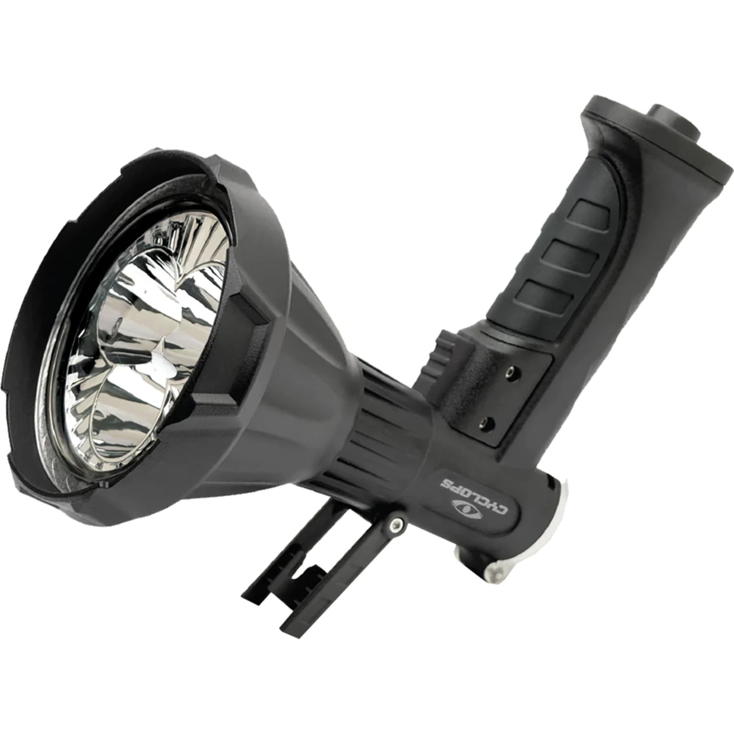 Cyclops 4000 LUMEN RECHARGEABLE - Walmart.com